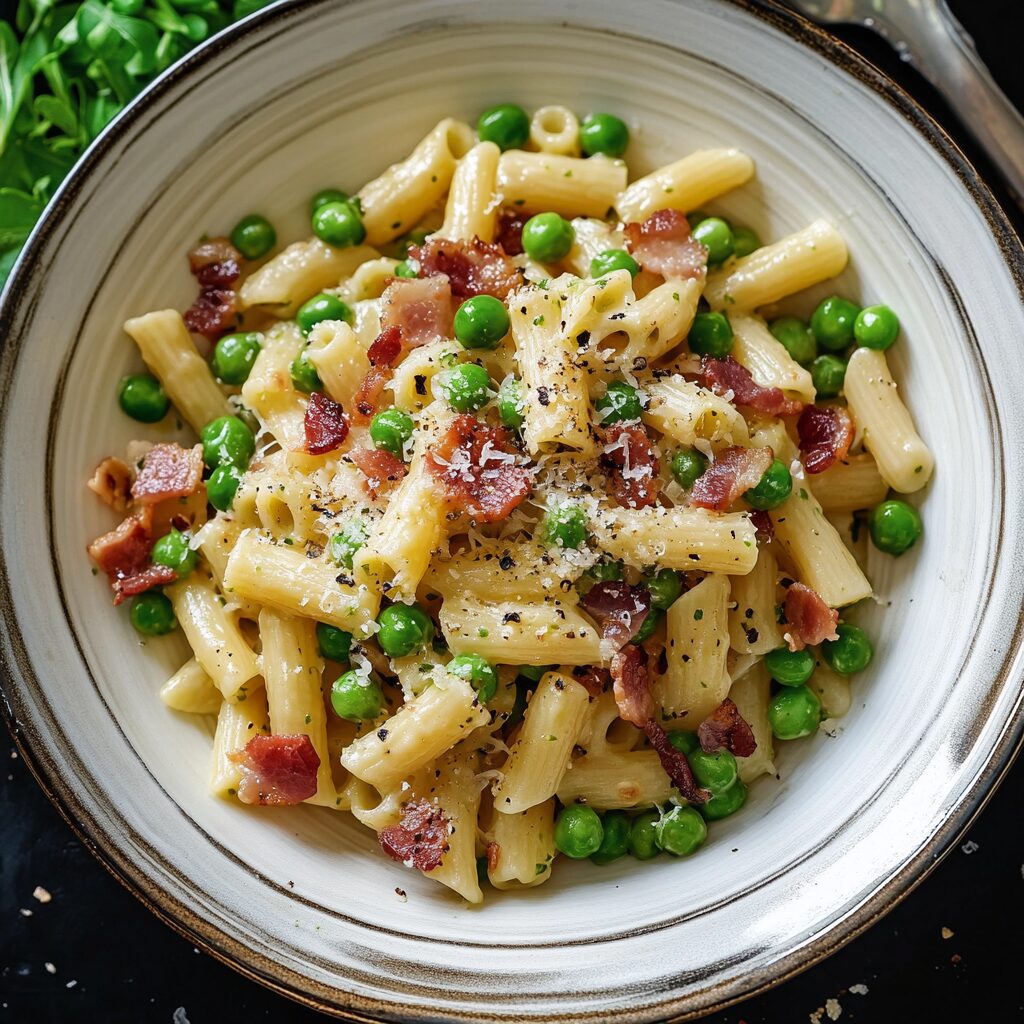 Recipe Amelia - Delightful Recipes for Every Occasion