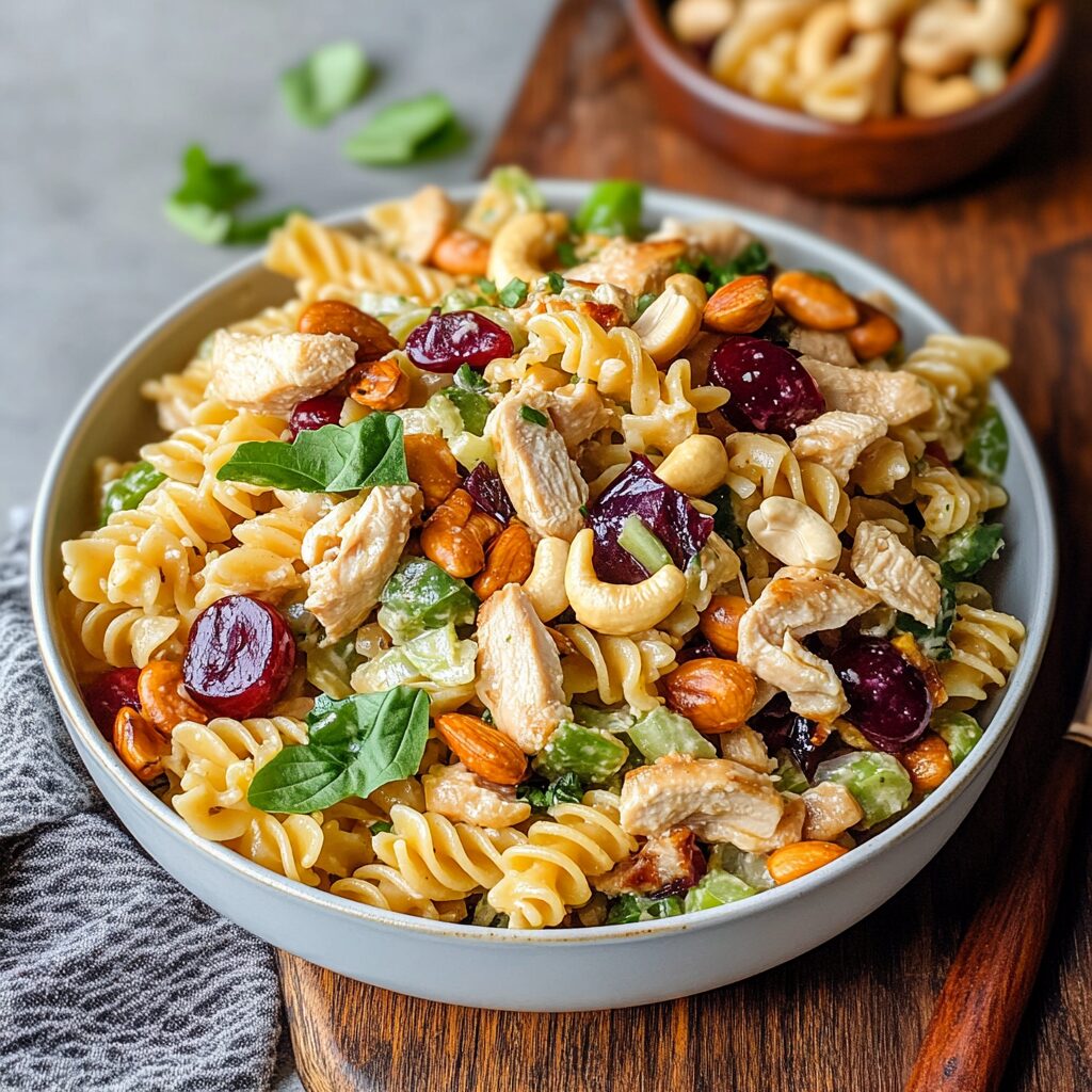 Recipe Amelia - Delightful Recipes for Every Occasion