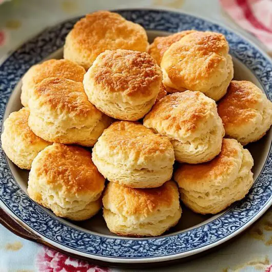 Recipe Amelia - Delightful Recipes for Every Occasion