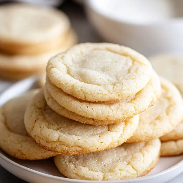 Recipe Amelia - Delightful Recipes for Every Occasion